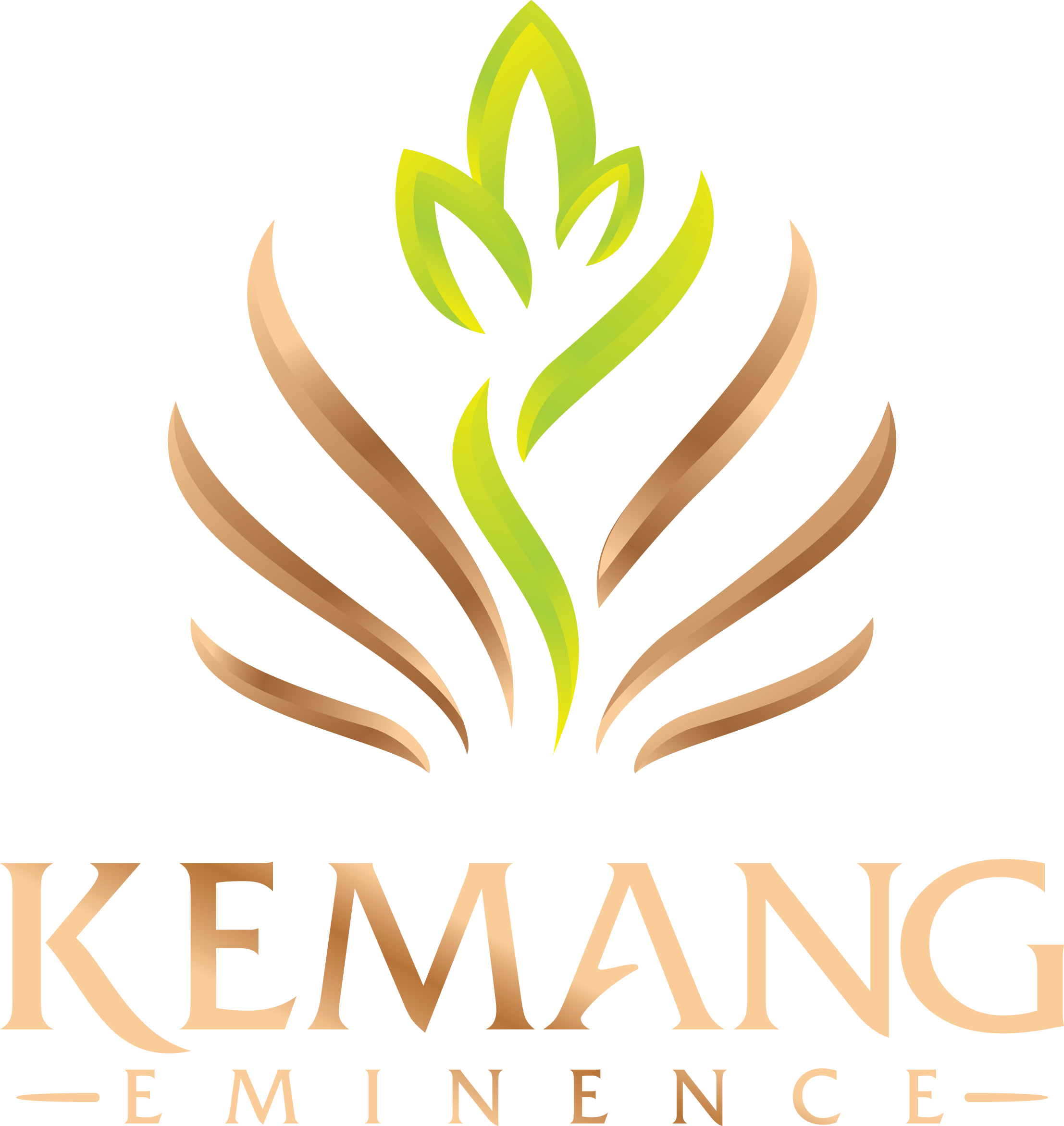 Kemang Eminence Official Website - Home